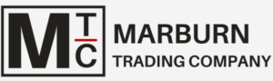 Marburn | South African Importer of High-Quality Refractory Cement ...
